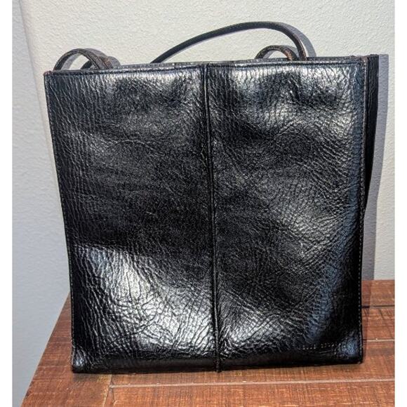 Wilsons Leather | Bags | Vintage Wilsons Leather Pelle Studio Luxurious ...
